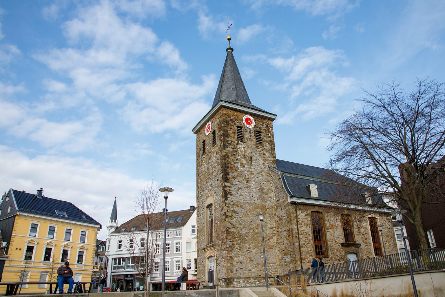 Offers – Hallo Velbert!